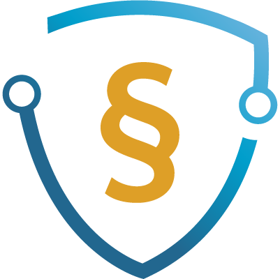 Spaltung – Grenzwandler